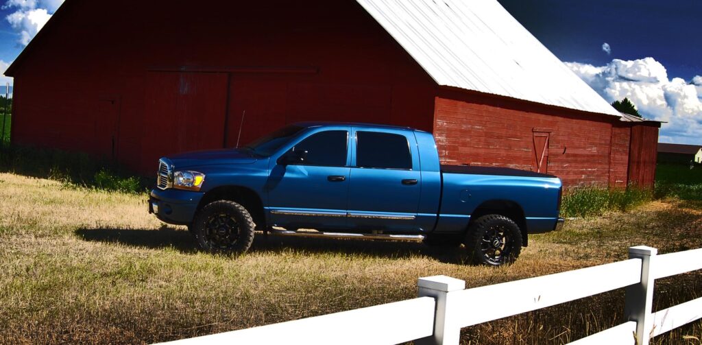 Smarty Pros – Smarty